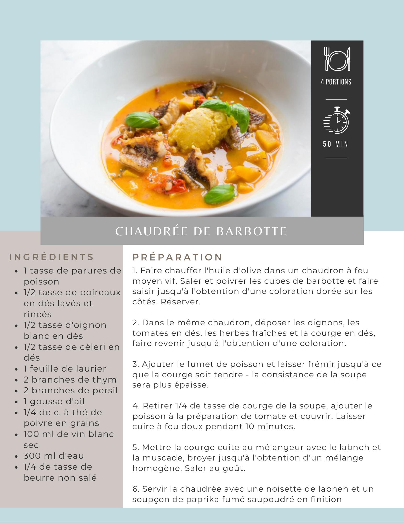 Barbotte brune - Poissons | AFC du lac Saint-Pierre