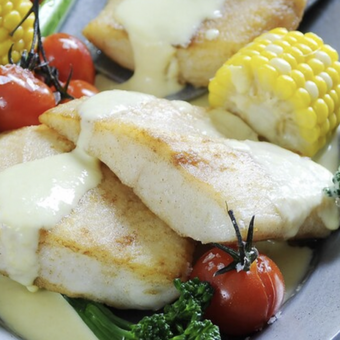 Doré noir et Doré jaune - Poissons | AFC du lac Saint-Pierre